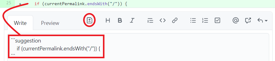 Team 6738 ｜ Excalibur