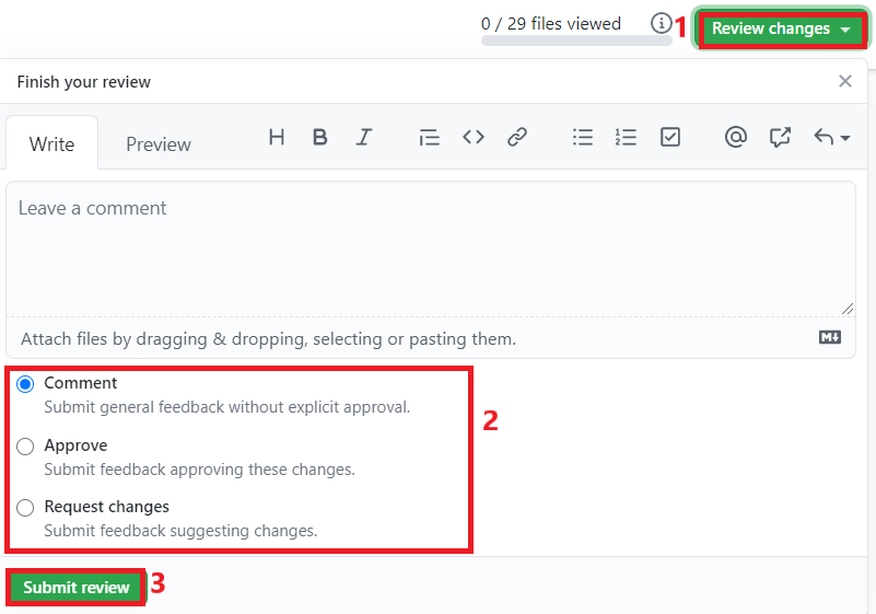 Team 6738 ｜ Excalibur
